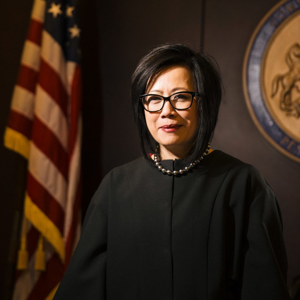 2016 ATTORNEY OF THE YEAR – APABA-PA.ORG