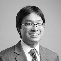 APABA-PA welcomes Richard Ting as its 2021 President! – APABA-PA.ORG
